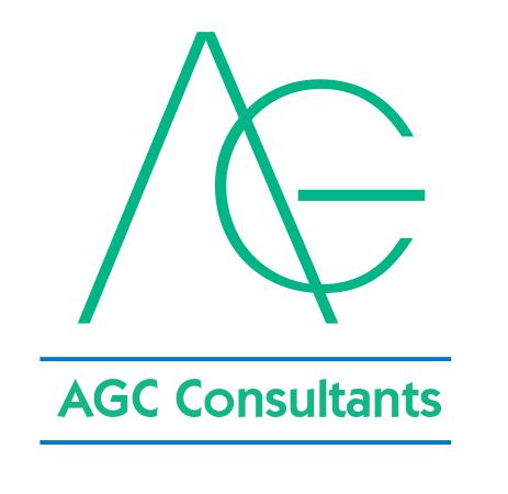 Home [agcconsultants.net]